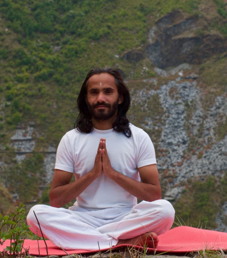 300 & 200 Hours Yoga Teacher Training | Yoga Teacher Training Courses